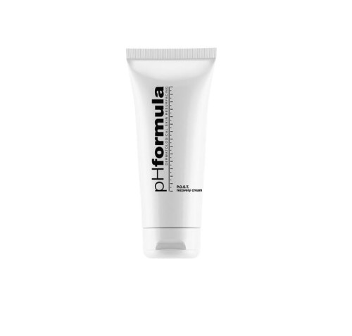 Krem pozabiegowy nawilżająco-regenerujący POST RECOVERY CREAM 200ml ...